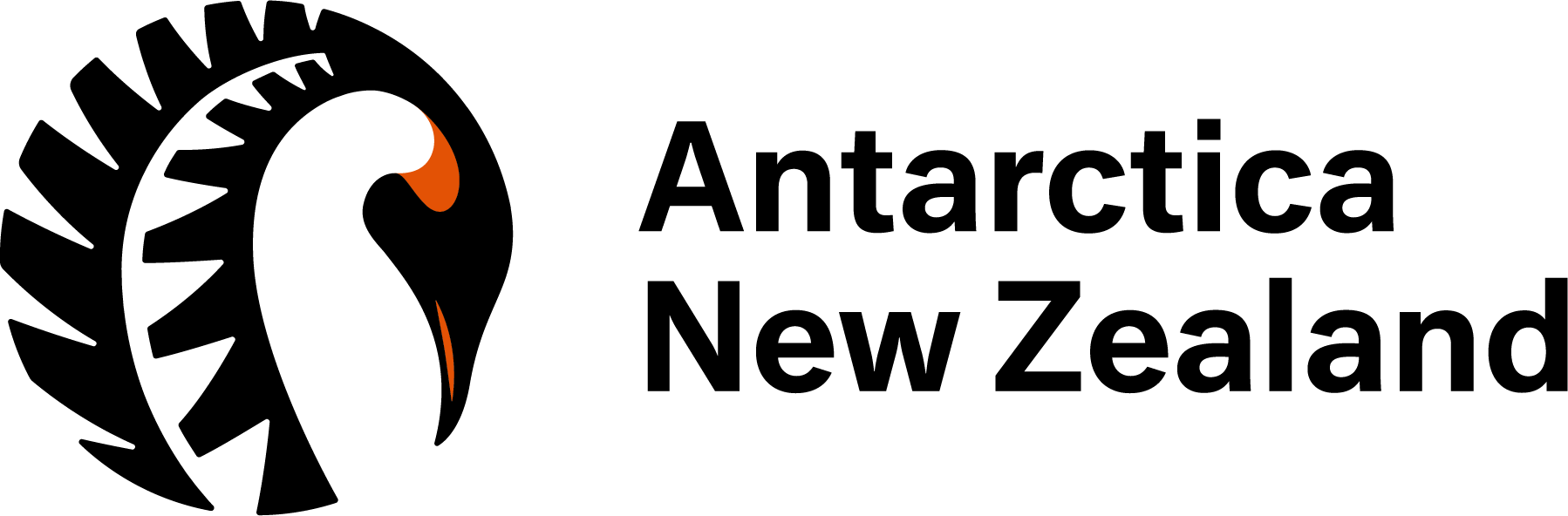 The DUCTRI Playbook - Vaughan Broderick