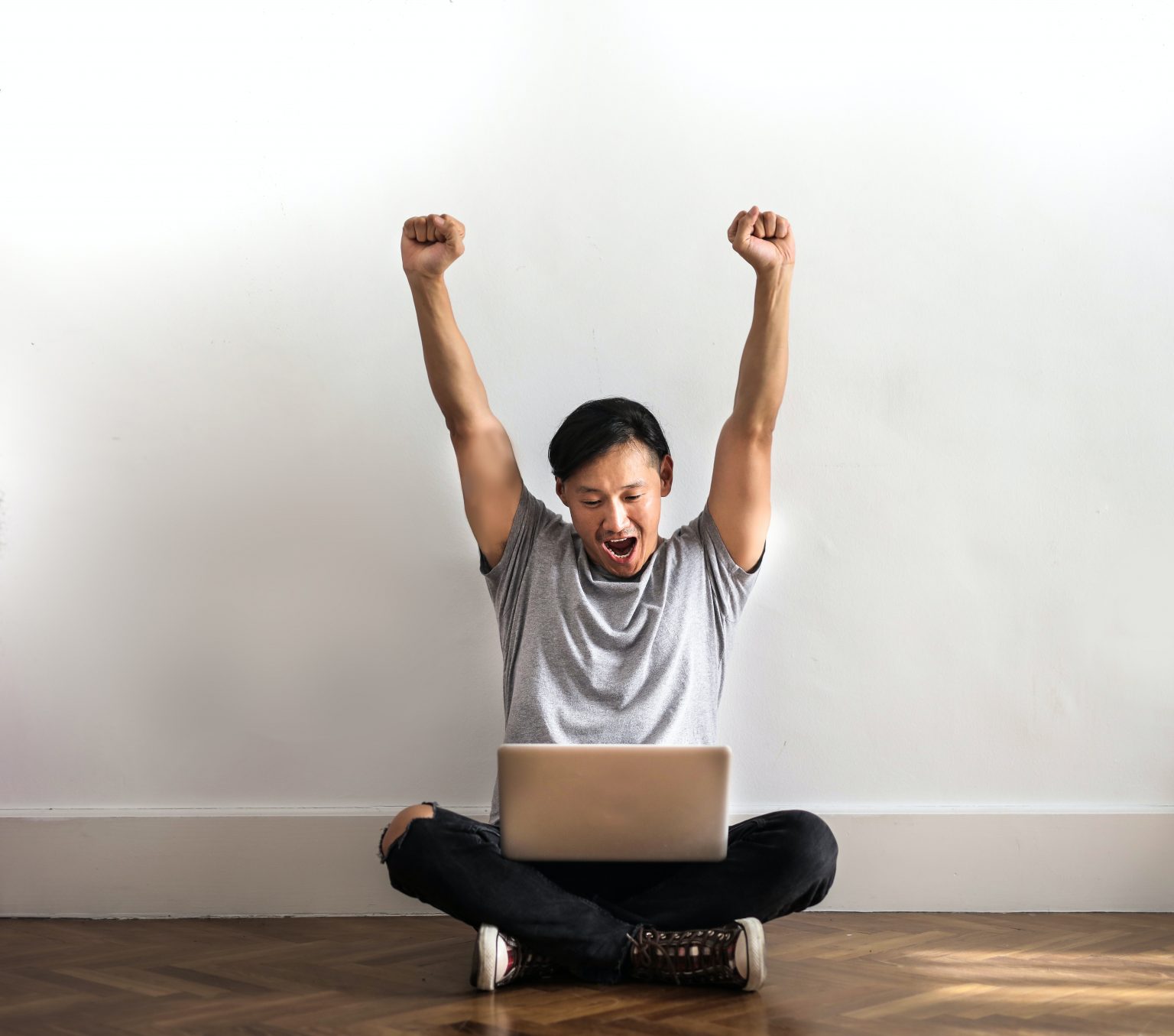 Designing a Winning Strategy - A Guide to Competitive Advantage